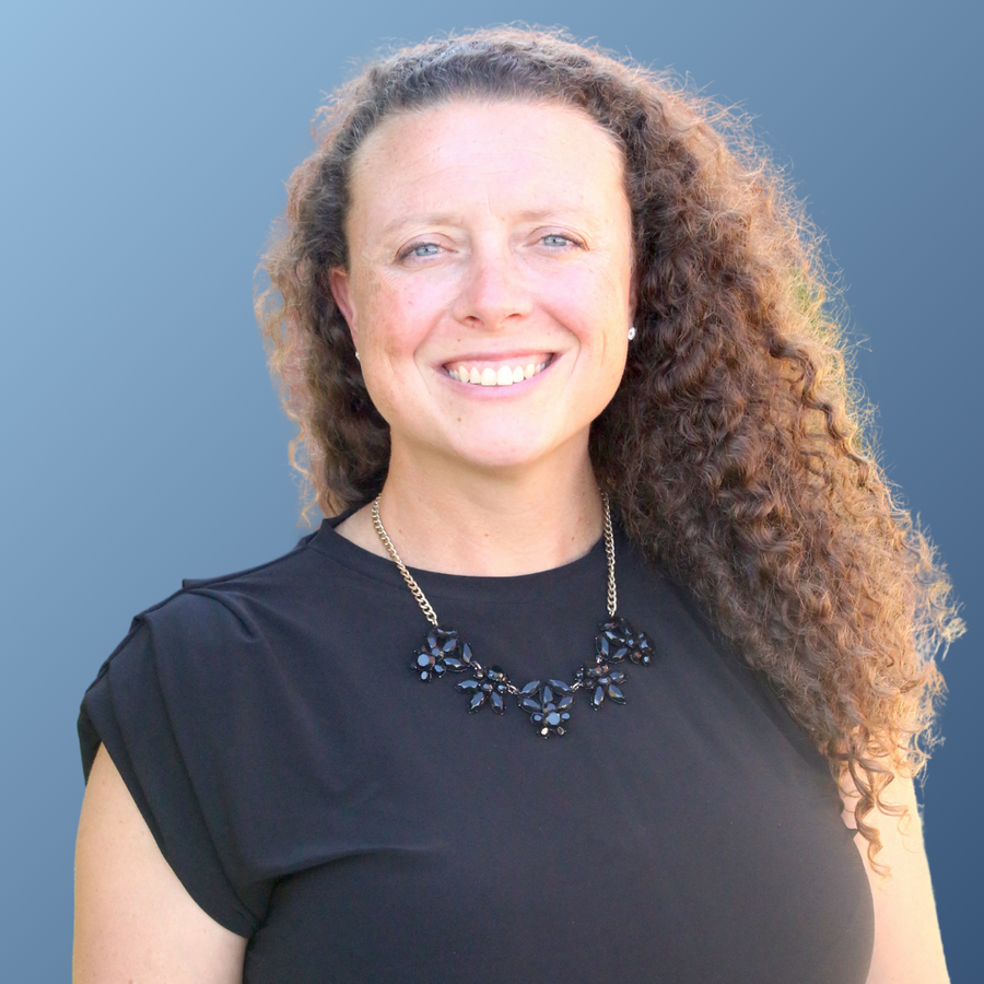 For Schools – tibso