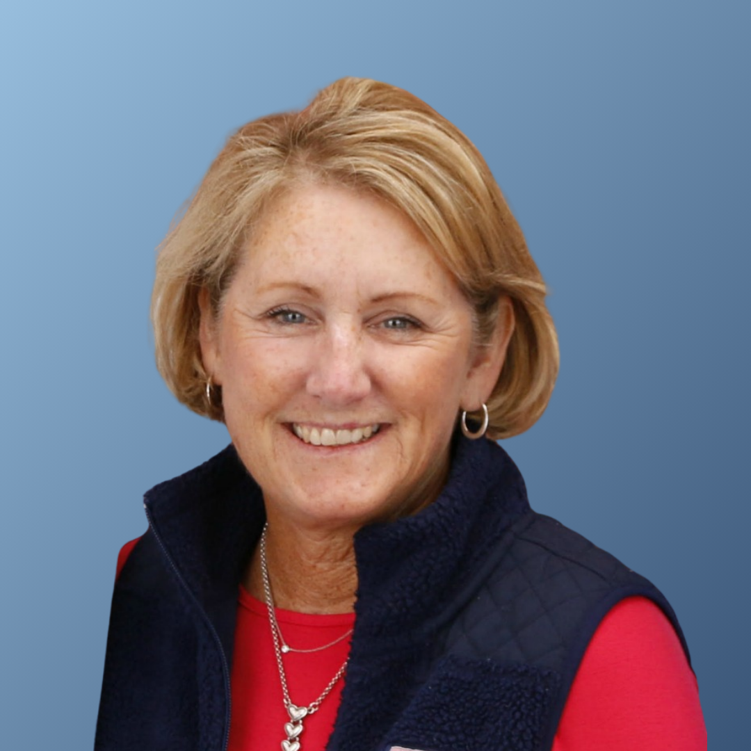 For Schools – tibso